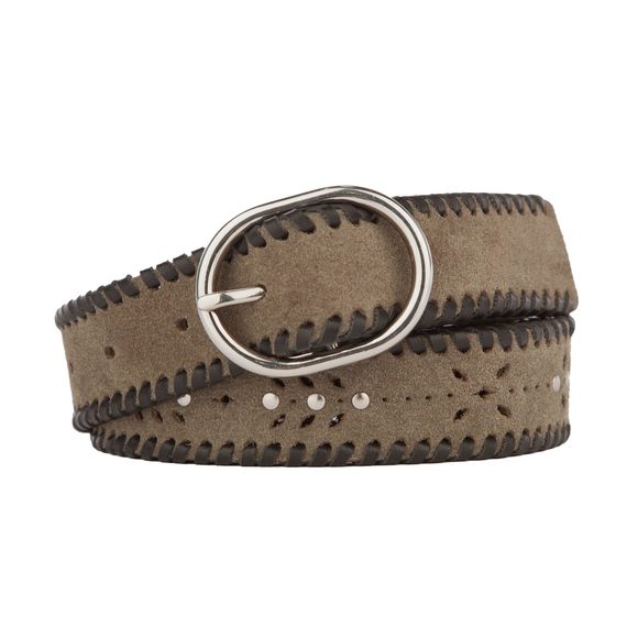 Luсkу Вrаnd | Accessories | Womens Leather Bold Fashion Statement Belts ...